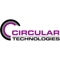 Circular Technologies (Industrial Supplies and Parts) 2026 Company ...