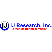 IJ Research 2026 Company Profile: Valuation, Investors, Acquisition ...