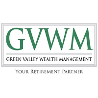 Green Valley Wealth Management 2026 Company Profile: Valuation ...