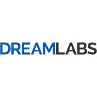 Dream Labs Innovation investment portfolio | PitchBook