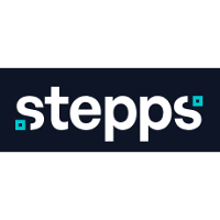 Stepps 2026 Company Profile: Valuation, Funding & Investors | PitchBook