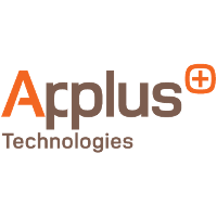 Applus Technologies 2026 Company Profile: Valuation, Investors ...