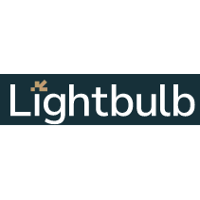 Lightbulb Credit 2026 Company Profile: Valuation, Funding & Investors ...