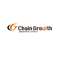 Chain Growth 2026 Company Profile: Valuation, Investors, Acquisition ...
