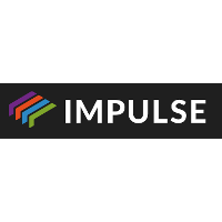 Impulse Embedded 2026 Company Profile: Valuation, Investors ...