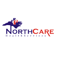 NorthCare Health Services 2026 Company Profile: Valuation, Investors ...