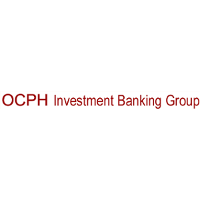 OCPH 2026 Company Profile: Valuation, Funding & Investors | PitchBook