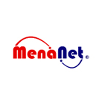 Menanet Communications 2026 Company Profile: Valuation, Investors ...