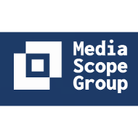Media Scope Group 2026 Company Profile: Valuation, Funding & Investors ...