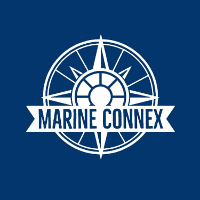 Marine Connex 2026 Company Profile: Valuation, Funding & Investors ...