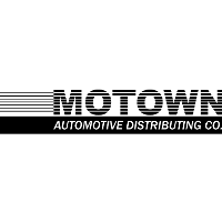 Motown Automotive Distributing 2026 Company Profile: Valuation ...