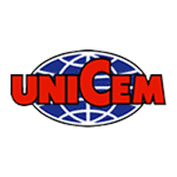United Cement Company of Nigeria 2026 Company Profile: Valuation ...