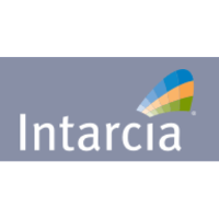 Intarcia 2026 Company Profile: Valuation, Funding & Investors | PitchBook