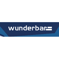 Wunderbar Industrial 2026 Company Profile: Valuation, Funding ...