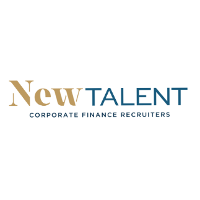 New Talent Company Profile: Service Breakdown & Team | PitchBook