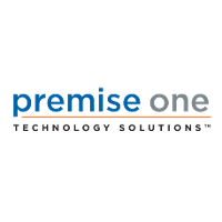 Premise One 2026 Company Profile: Valuation, Funding & Investors ...