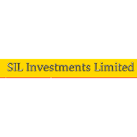 SIL Investments 2026 Company Profile: Stock Performance & Earnings ...