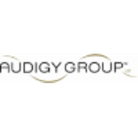 Audigy Group 2026 Company Profile: Valuation, Investors, Acquisition ...