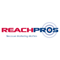 Reach Pros 2026 Company Profile: Valuation, Funding & Investors | PitchBook