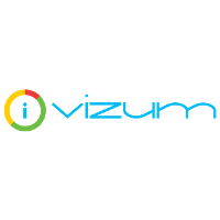 Vizum 2026 Company Profile: Valuation, Funding & Investors | PitchBook