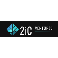 2iC Ventures investment portfolio | PitchBook