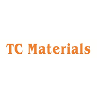 TC Materials 2026 Company Profile: Valuation, Funding & Investors ...