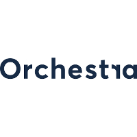 Orchestra (Netherlands) 2026 Company Profile: Valuation, Funding ...