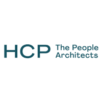 Human Capital Partners 2026 Company Profile: Valuation, Funding ...