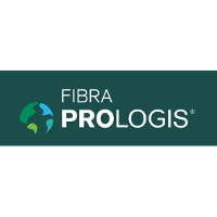FIBRA Prologis 2026 Company Profile: Stock Performance & Earnings ...