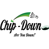 Chip-Down 2026 Company Profile: Valuation, Funding & Investors | PitchBook