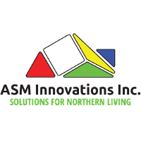 ASM Innovations 2026 Company Profile: Valuation, Funding & Investors ...