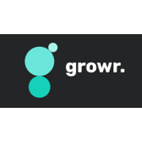Growr 2026 Company Profile: Valuation, Funding & Investors | PitchBook