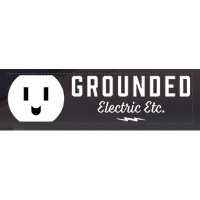 Grounded Electric Etc. 2026 Company Profile: Valuation, Funding ...