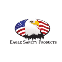 Eagle Safety Products 2026 Company Profile: Valuation, Investors ...