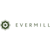 Evermill 2026 Company Profile: Valuation, Funding & Investors | PitchBook