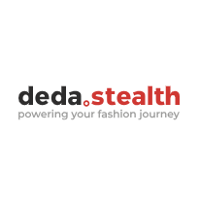 Deda Stealth 2026 Company Profile: Valuation, Funding & Investors ...