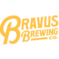 Bravus Brewing Company 2026 Profile: Overview & Executives | PitchBook