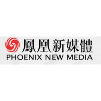 Phoenix New Media 2026 Company Profile: Stock Performance & Earnings ...