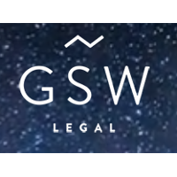 GSW Legal Company Profile: Service Breakdown & Team | PitchBook