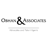 Obhan & Associates Company Profile: Service Breakdown & Team | PitchBook