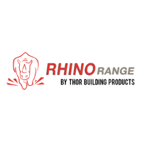 Thor Building Products 2026 Company Profile: Valuation, Investors ...