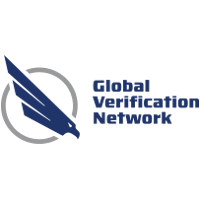Global Verification Network 2026 Company Profile: Valuation, Funding ...