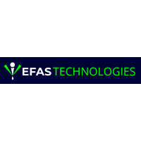 EFAS Technologies 2026 Company Profile: Valuation, Funding & Investors ...