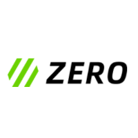Zero Sports 2026 Company Profile: Valuation, Funding & Investors ...