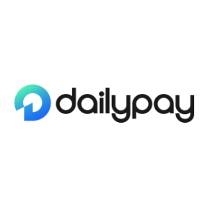 Daily Pay 2026 Company Profile: Valuation, Funding & Investors | PitchBook