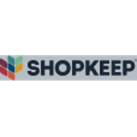ShopKeep 2026 Company Profile: Valuation, Investors, Acquisition ...
