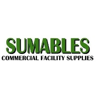 Sumables 2026 Company Profile: Valuation, Funding & Investors | PitchBook