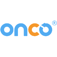 Onco 2026 Company Profile: Valuation, Investors, Acquisition | PitchBook