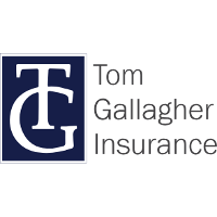 Tom Gallagher Insurance 2026 Company Profile: Valuation, Investors ...