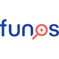 Funos 2026 Company Profile: Valuation, Funding & Investors | PitchBook